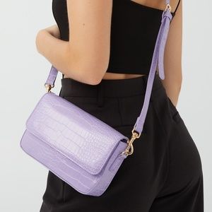 Bags | New Cross Body Bag | Poshmark